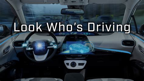 October Events Look Whos Driving Screenings And Panel Discussions