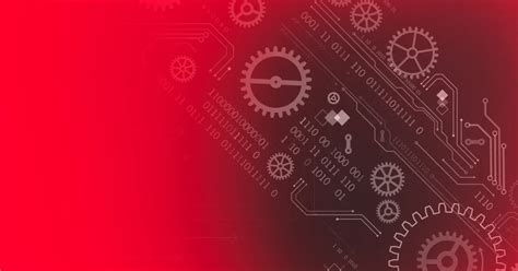 Why Openshift Key Concepts Integrations And Kubernetes