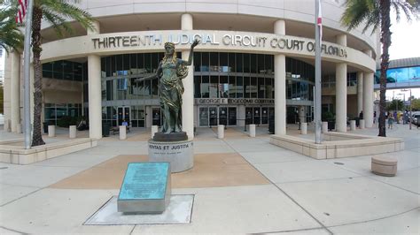 Ninth Circuit Court Of Ninth Circuit Court Of Florida