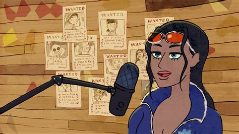 Dotty On Twitter I Would Give So Much Money To Listen To Their