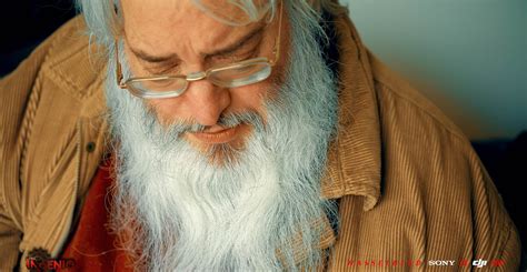 The Merlin Burrows Scans Ii By Louis De Cordier