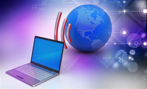 6 Main Causes Why Your Router Keeps Disconnecting 24x7 Router Support