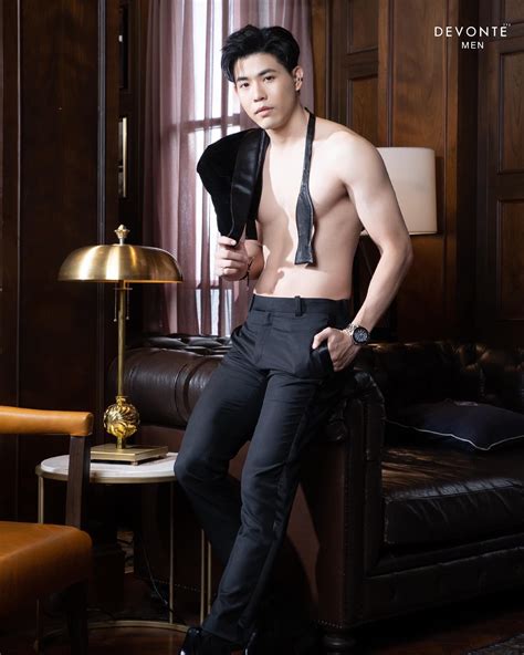 กุน กิตติคุณ ตันสุหัส Top 6 Thailand Beauty Pageant