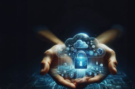 Solidsoft Reply SolidCloudMS