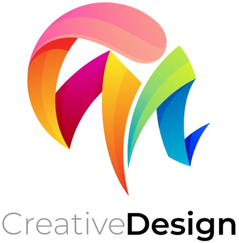 Epoxy Active Scene Floors Transform Your Space With Dynamic And Lifelike Designs Creative Art