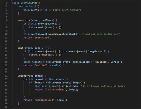 Md Kasim On Linkedin Leetcode Html Css Javascript React