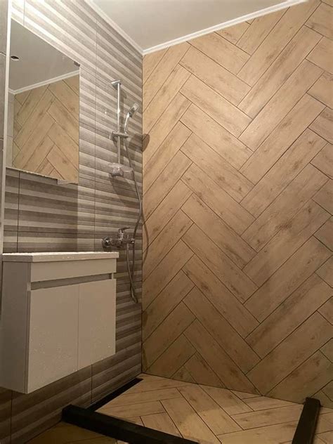 Строителство и ремонти Added A Строителство и ремонти