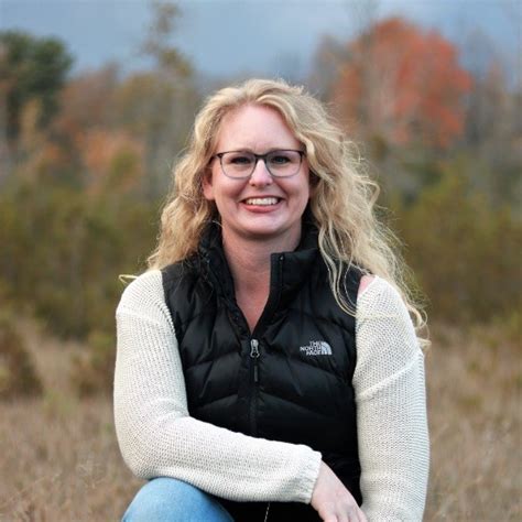 Sara Erdmann Manitowoc Wisconsin United States Professional Profile Linkedin