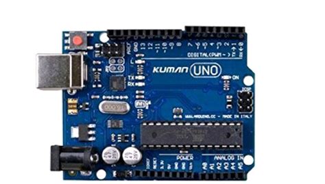 Faro Led Illuminazione Tank Chassis Con Arduino Generale Arduino Forum