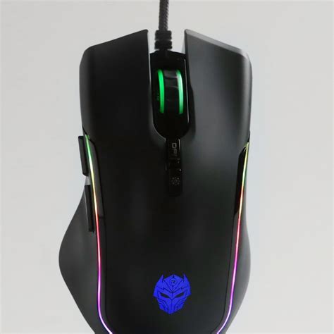 Jual Rexus Mouse Gaming Xierra X13 Shopee Indonesia