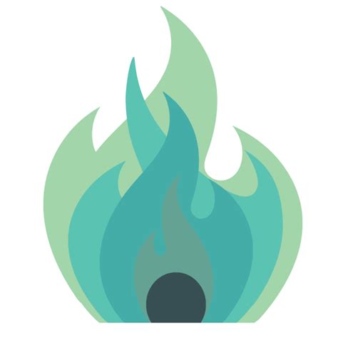 Getting Started Quickly With Codeigniter Logging Scalyr