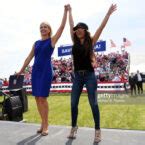 Lauren Boebert Nude Pics And Porn LEAK Scandal Planet