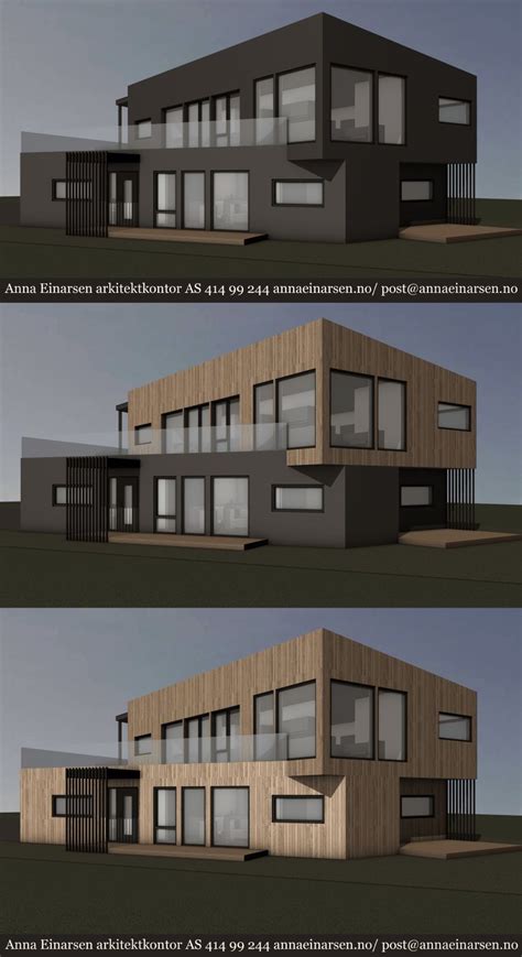 Anna Einarsen On Linkedin Sivilarkitekt Anna Einarsen Annaeinarsen No