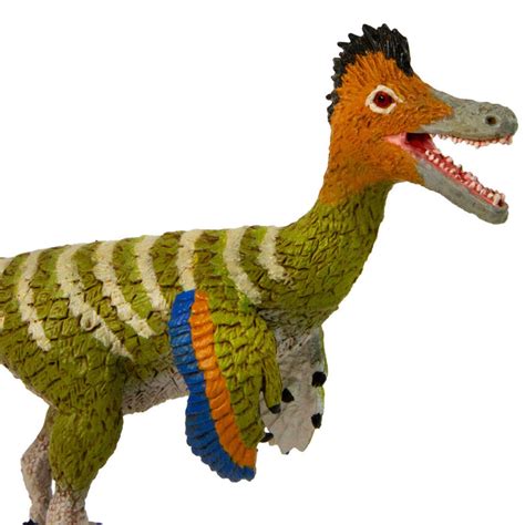 Austroraptor Toy Safari Ltd®