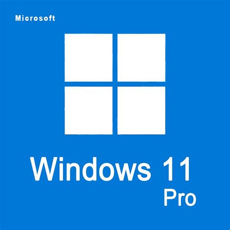 Ключ активации Windows 11 Pro — купить по низкой цене на Яндекс Маркете