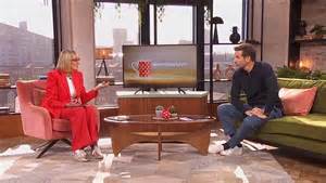 Bbc Morning Live Halted As John Stapletons Son Breaks Silence Over Bbc