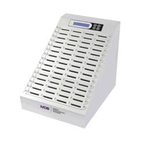 Duplisd Series Sd Microsd Memory Card Duplicator Eraser