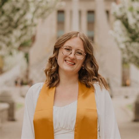 Thalia May Purdue University West Lafayette Indiana United States Linkedin