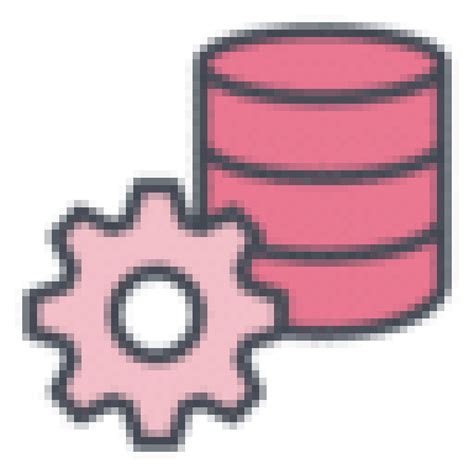 Plsql Developer Download