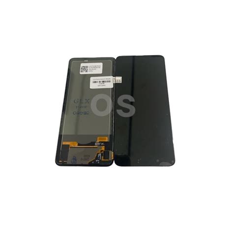 Jual Lcd Touchscreen Xiaomi Poco F Pro Redmi K Pro Complete Shopee Indonesia