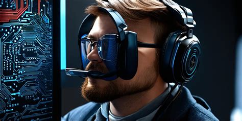 Exploring Game Development Using Unreal Engine An Overview