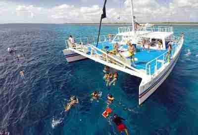 Key West Boat Party Big Group Charters Key West Charter Boat