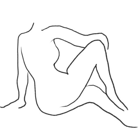 How To Turn A Guy On Fast Bulletproof Quick Acting Techniques