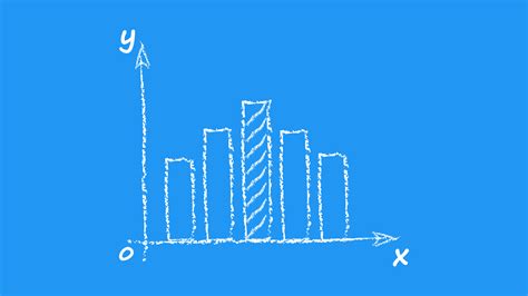 Alamo Groups Alg Outlook Analysts See Steady Growth Ahead