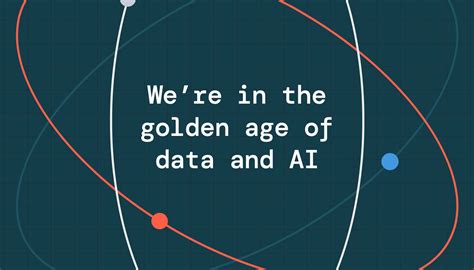 Ai Insights 4growth Ai