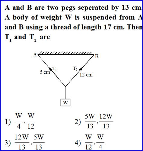Vectors Problems And Solutions Four Iit Jee And Neet Physics
