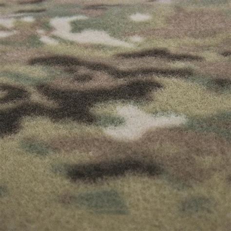 Velcro Multicam Loop 3001