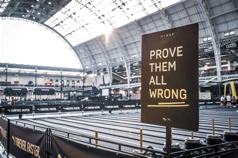 The Lazy 8 Ultimate Performance Training On Linkedin The Significance Of Core Values For Small