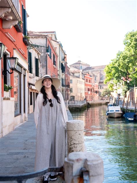 이연주 넘넘 재밌었던 제주촬영📸 Instagram