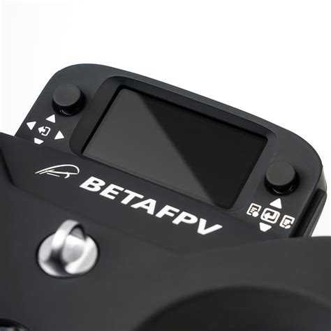 Betafpv Literadio 3 Pro Radio Transmitter Flysmart Digi