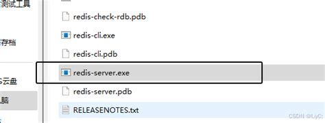 Python爬虫代理ip池搭建爬虫ip代理池 Csdn博客 Python爬虫代理ip池搭建爬虫ip代理池 Csdn博客