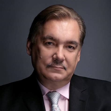 Научно исследовательский институт Генезиса жизни и Вселенной Kyiv