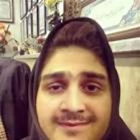 زیبا ترین دختر دبیرستانی ایران عکس ویسگون