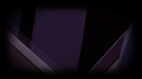 Crypto Girls SEXCoin App SteamDB