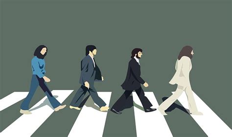 50000 Free Band Background And Background Images Pixabay
