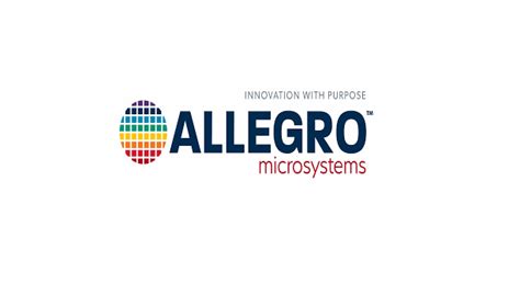 Allegro Microsystems Sale Of Thailand Manufacturing Facility Citybiz