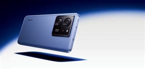 Xiaomi 13T Pro | Xiaomi Global