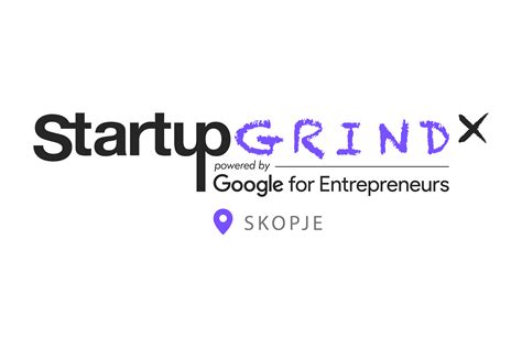 ИТ Настан Startup Grind повторно во Скопје ⋆ It Mk