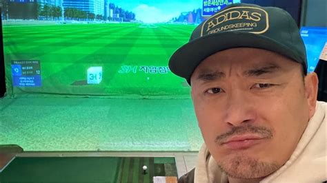 돈딸계용 골프존 당진 10언더 Vs 9언더vs 8언더 형들과 111 스크린고인물 스크린 스크린골프 Youtube