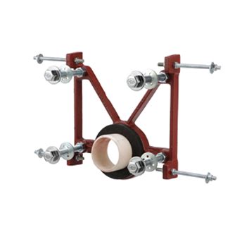 Mc 24 Residential Water Closet Carrier Mifab