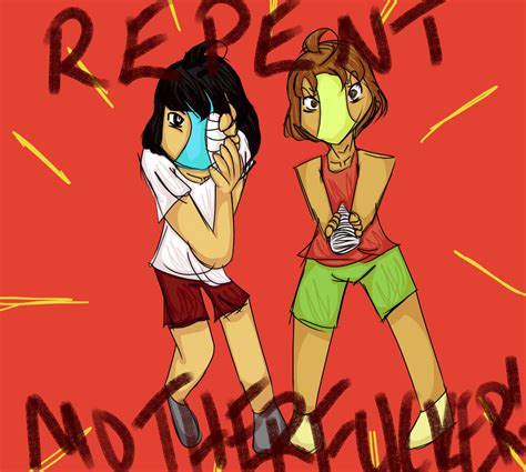 Katja Schacter Manicthemod