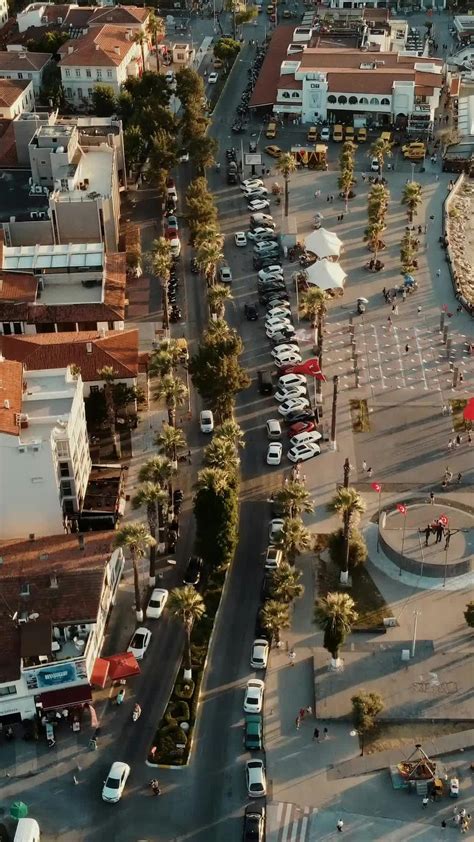 Instagram Reel Background Videos Download The Best Free 4k Stock Video Footage And Instagram Reel