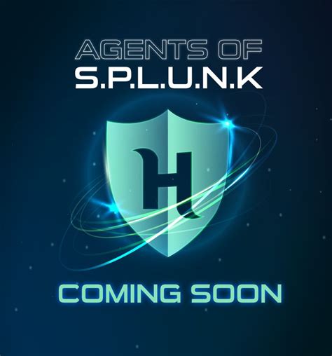 Hurricane Labs On Linkedin Cybersecurity Splunk Hurricanelabs