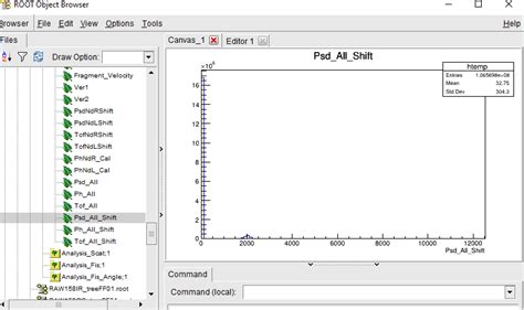 How Can I Access Those Data Newbie Root Forum