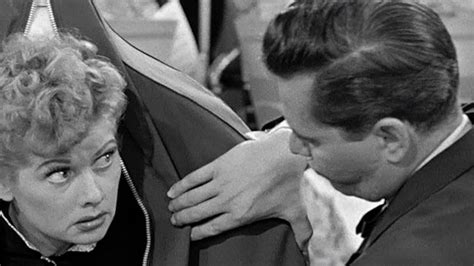 Watch I Love Lucy Season Prime Video