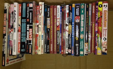 Getter Robot G N1 Dynamic Nuovo Endrucomics